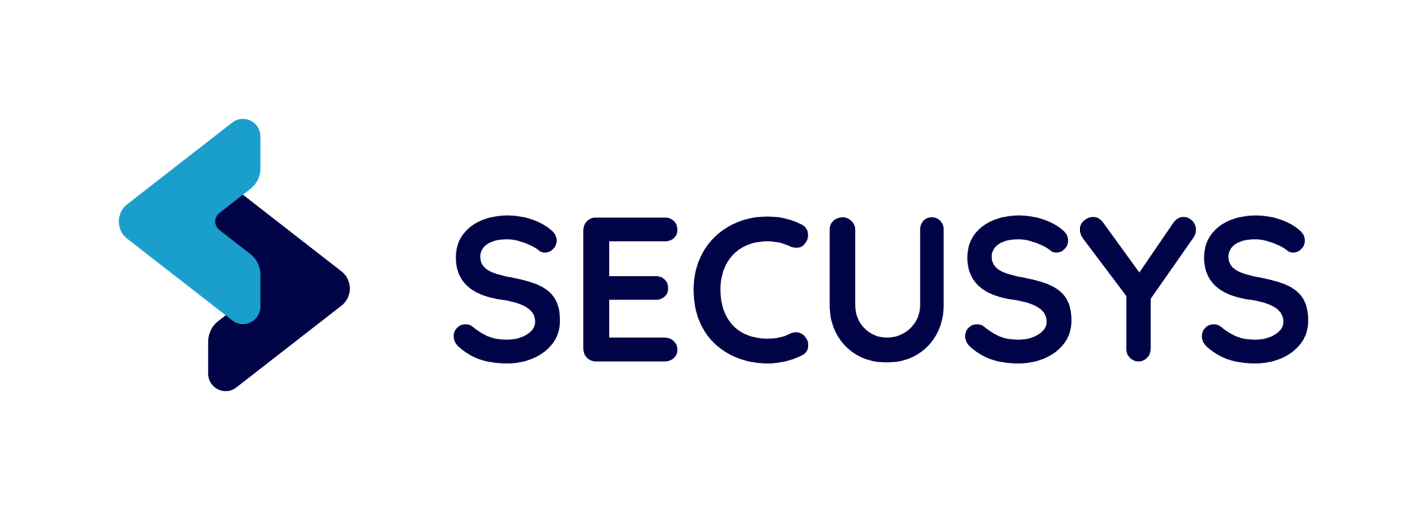 הורדות – Secusys
