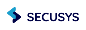 הורדות – Secusys
